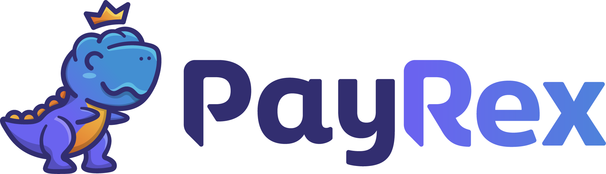 Metadata Overview | PayRex Documentation